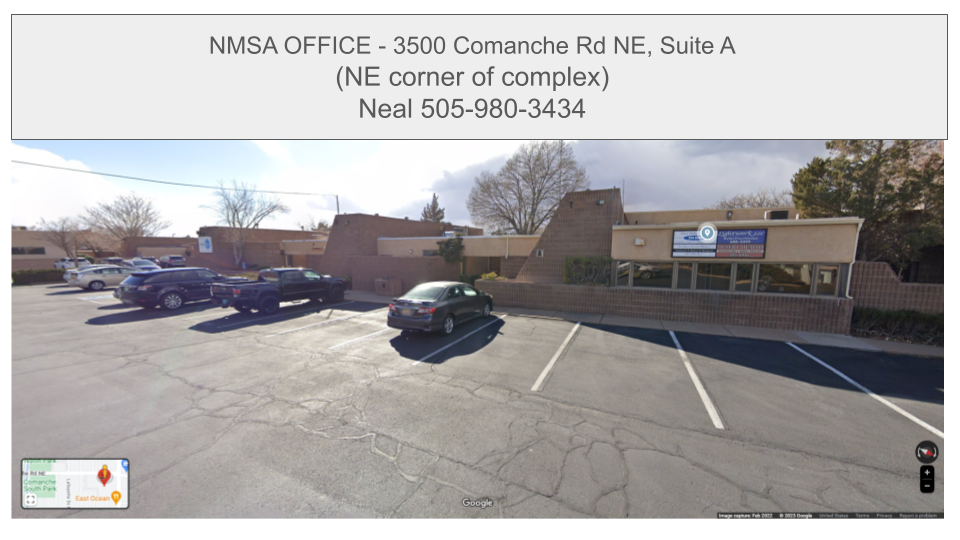 Player Training Gear – NM Sports Apparel